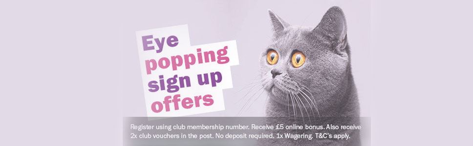 Mecca Bingo 5 Free Play No Deposit Bonus For New Club Members Mecca Bingo 5 Free Play No Deposit Bonus For New Club Members
