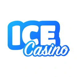 Ice Casino No Deposit Bonus Promo Codes 2023
