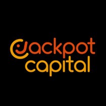 Jackpot Capital Casino No Deposit Bonus Codes & Free Spins 2022
