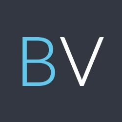 Get $5000 Cash & Bonus in Game of the Week at BetVictor Casino
