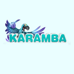 Karamba Casino $6,500k Cash Prize Drops & Wins Bonus