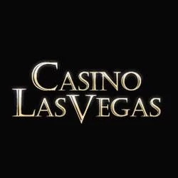 Casino Las Vegas VIP Program - Play Online & Earn Loyalty Points