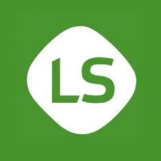 LSbet Casino Review 2023 - Claim No Deposit Bonus