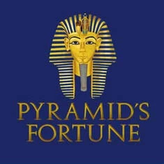 Pyramid's Fortune Casino No Deposit Bonus Promo Codes 2023