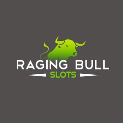 Raging Bull Slots Casino No Deposit Bonus Promo Codes 2023