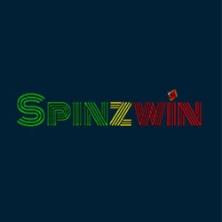 SpinzWin Casino Midweek Showdown Bonus - £250 in Cash Prizes