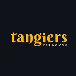 Tangiers Casino Review 2023 - Claim No Deposit Bonus