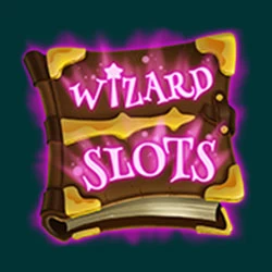 Wizard Slots Casino Signup Bonus – Get Free Spins on Online Slots